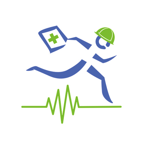 Inicio - JOBMEDIC